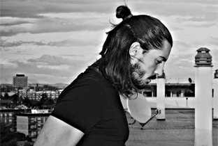 Edem · Tour Dates & Tickets