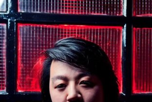 Ed Lee · Artist Profile