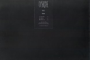 Eidn · Tour Dates & Tickets