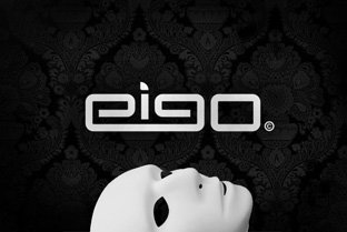 Eigo · Artist Profile