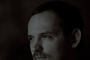 Eissel · Tour Dates & Tickets