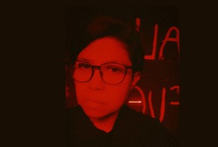 EJ · Artist Profile