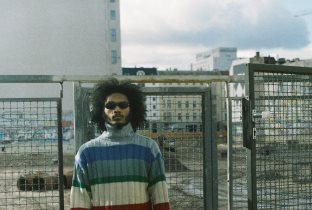 Eldon (1) · Artist Profile