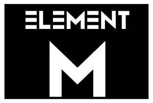 Element M · Artist Profile