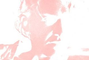 Elizabeth Merrick-Jefferson · Artist Profile