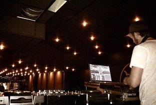 Ell-Er · Artist Profile