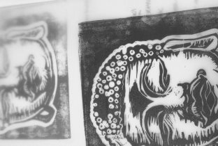 ELLEM · Artist Profile