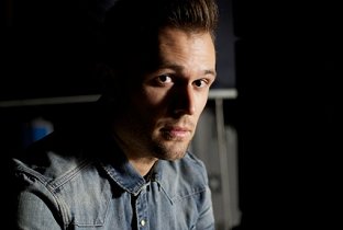 Elliot Croft · Artist Profile