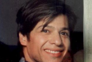 El Puma · Artist Profile