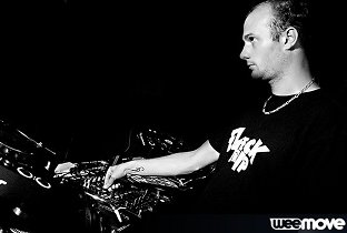 Emalka · Artist Profile