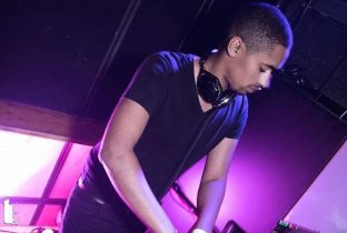 Emendy · Artist Profile