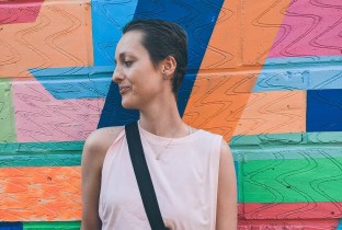 Emilka · Artist Profile