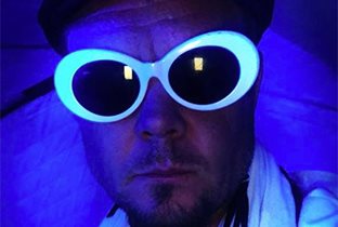 Emil the 4 · Tour Dates & Tickets