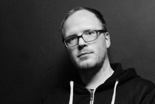 Emmrich · Tour Dates & Tickets