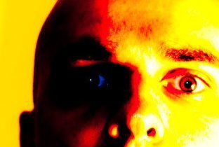 Emrox · Tour Dates & Tickets