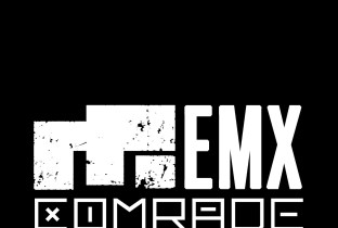 EMX · Artist Profile