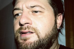 ENDE · Artist Profile