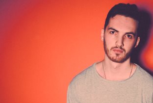 Endor · Artist Profile