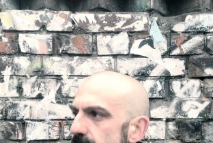 Enzo · Artist Profile