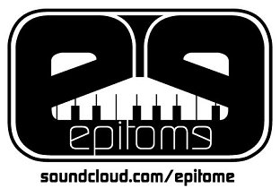 Epitome · Artist Profile