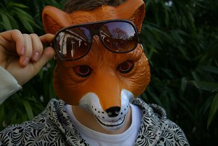 Eric Fox · Tour Dates & Tickets