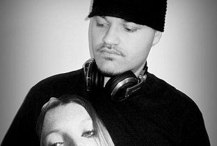 Eric Funk · Tour Dates & Tickets