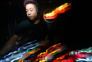 Eric J. · Tour Dates & Tickets