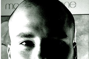 Eric J · Tour Dates & Tickets