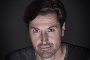 Erick E · Artist Profile