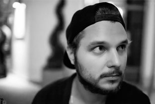 Erick Key · Artist Profile