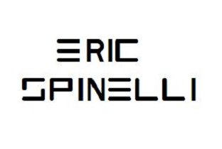 Eric Spinelli · Artist Profile