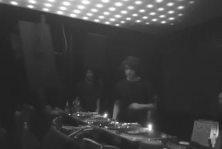 Estep · Artist Profile