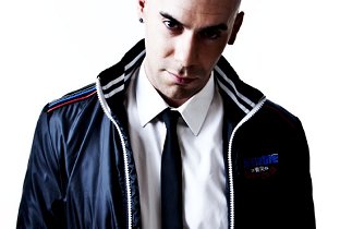 Evan Burke · Artist Profile