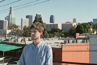 Evan Stalker · Tour Dates & Tickets