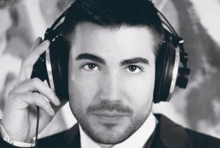 EvilSound · Tour Dates & Tickets