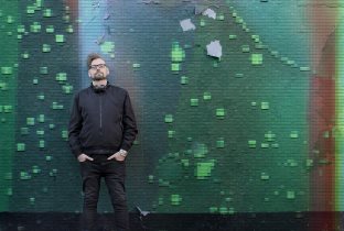 Executive Steve · Artist Profile