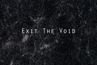 Exit The Void · Artist Profile