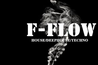 F-Flow · Artist Profile