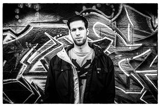 Fabe. · Artist Profile