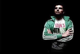 Fabier · Artist Profile