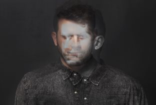 Fabo · Artist Profile