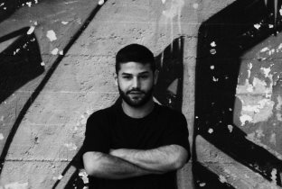 Fabrizio Ragone · Biografía