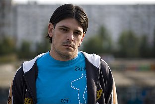 Fady · Artist Profile