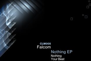 Falcom · Artist Profile