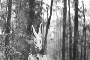 False Flag · Artist Profile