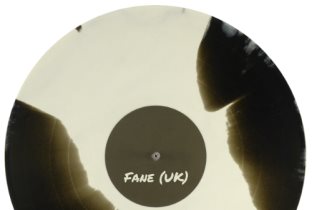 Fane (UK) · Tour Dates & Tickets