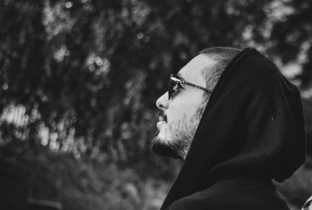 Faül · Artist Profile