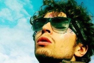 FB Julian · Artist Profile