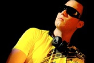 Fede van Reed · Artist Profile