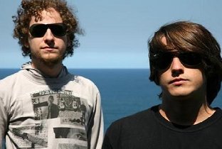 Felguk · Artist Profile